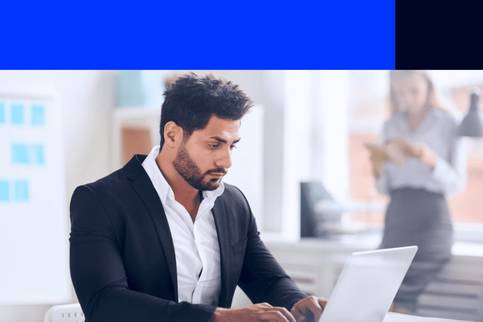 Desk Manager | ESM Platform