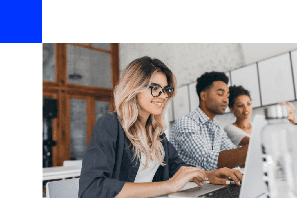 CSC: principais elementos para implementar um - Desk Manager