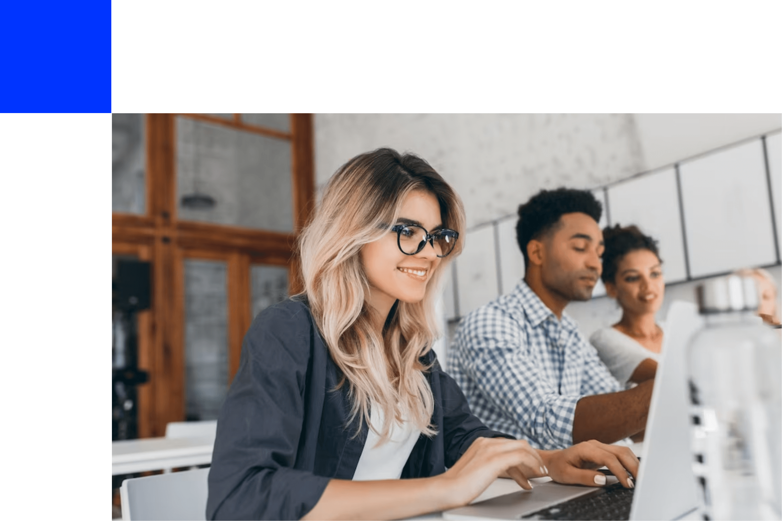 CSC: principais elementos para implentar um