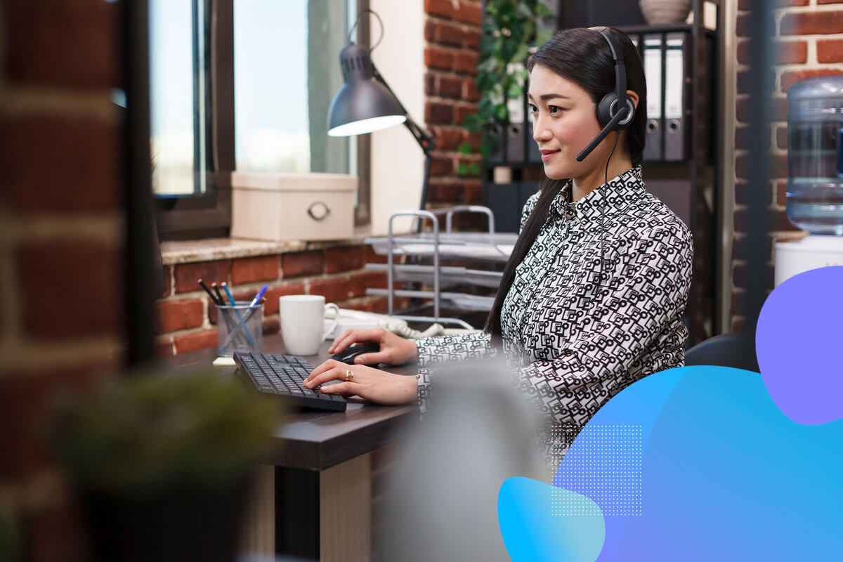 Como abrir ticket de atendimento com o Desk Manager? - Desk Manager