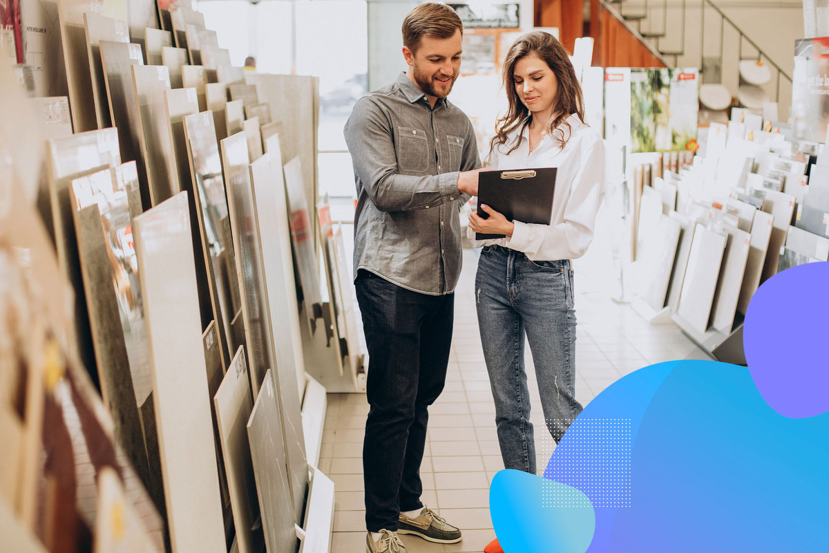 Atendimento proativo: 7 dicas práticas para oferecer - Desk Manager