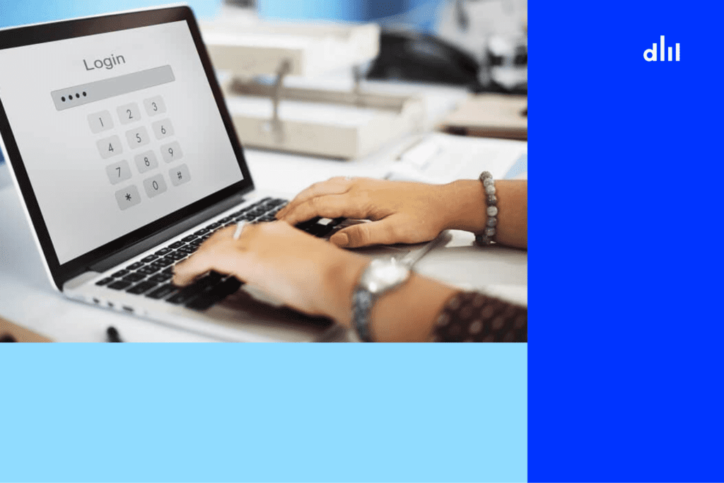 Gerenciamento de Senhas: conheça o Cofre de Senhas da Desk Manager ...