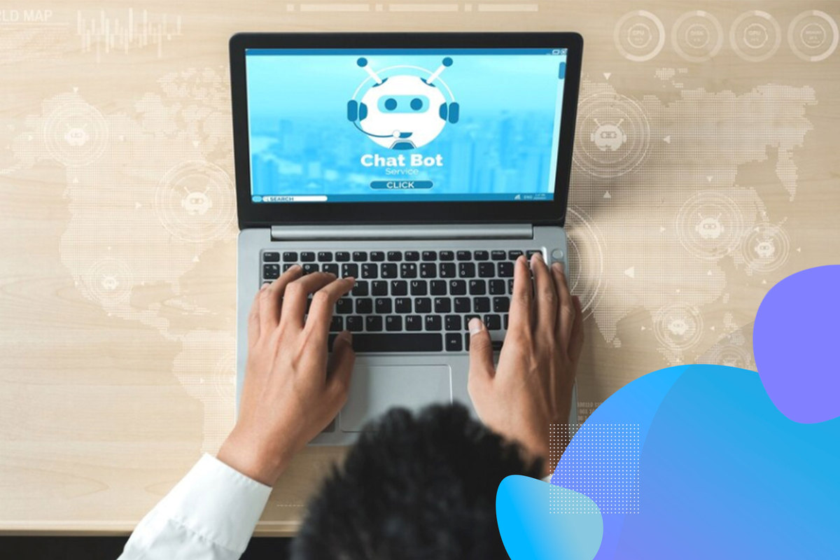 Como criar um chatbot e os erros mais comuns nesse processo - Desk Manager