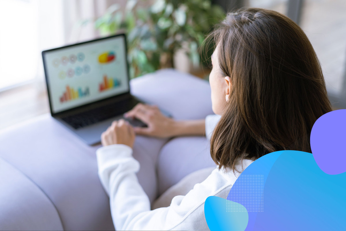 Control desk: o que é e quais indicadores analisar - Desk Manager