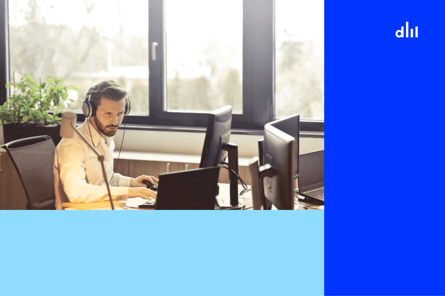 BPO: o que é, como funciona, vantagens e como aplicar - Desk Manager