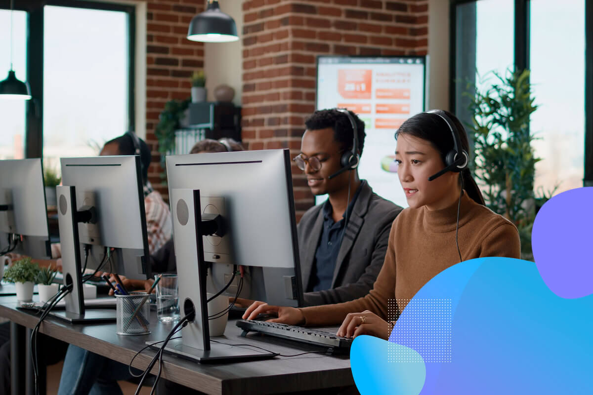 Os erros mais comuns ao escolher uma plataforma de Service Desk - Desk ...