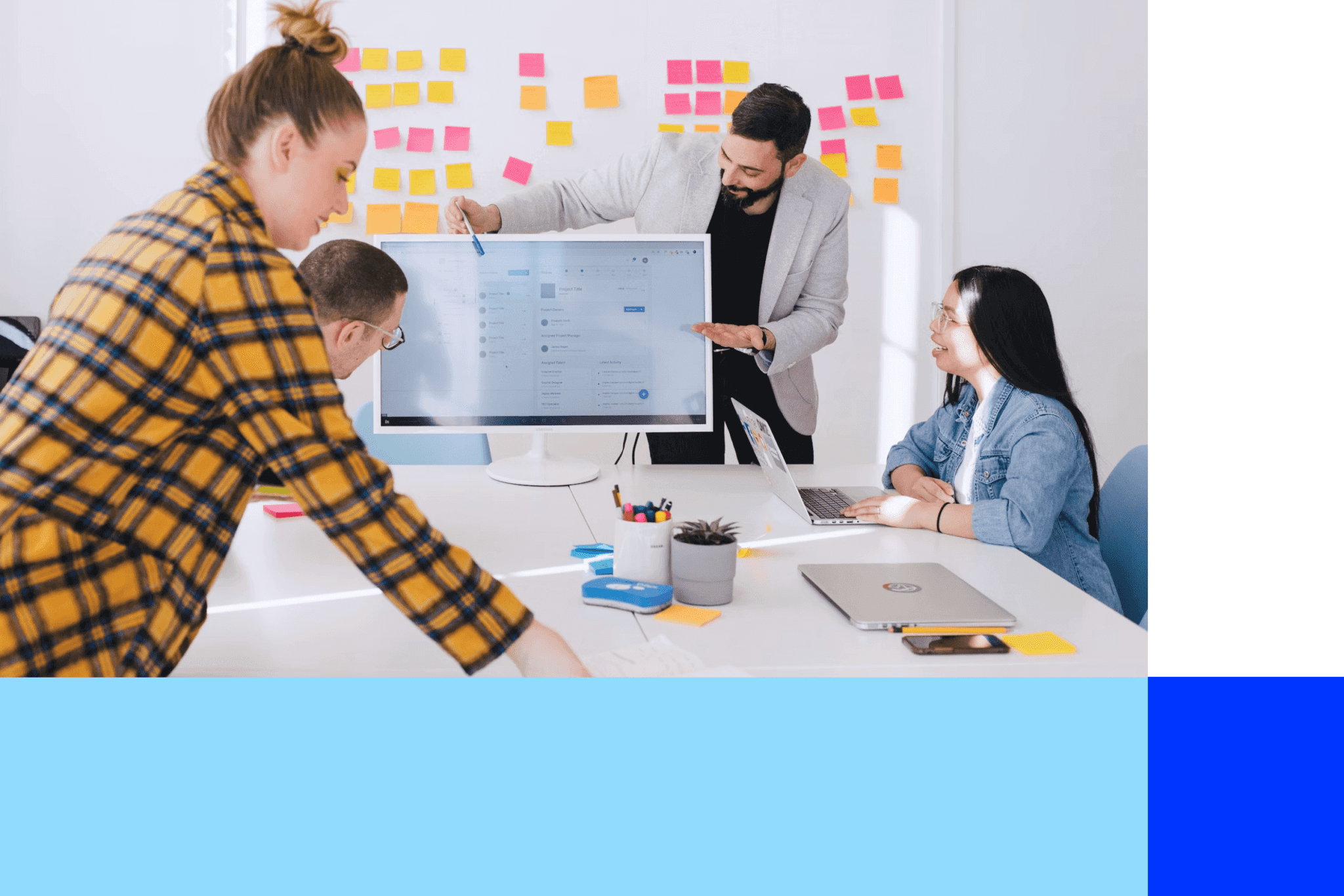 CX: o que é, sua importância e como melhorar - Desk Manager