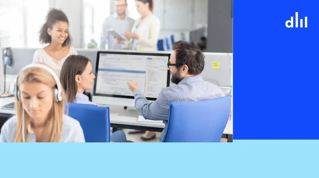 O que é outsourcing? Como funciona, exemplos e onde implementar - Desk ...