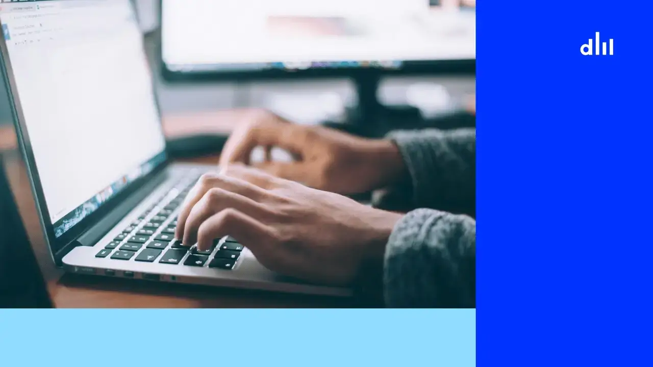 BPO: o que é, como funciona, vantagens e como aplicar - Desk Manager